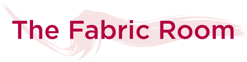 The Fabric Room - Find the Perfect Luxury Fabric For Your Porject