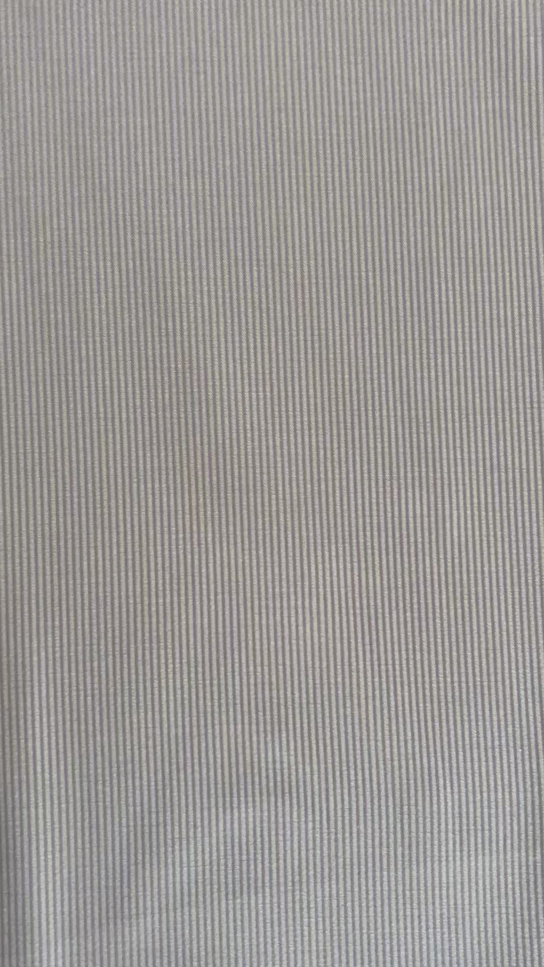 Mikano Fabric by James Dunlop in Pebble -The Fabric Room